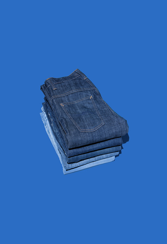 Crayola Theory - Dawn Kim