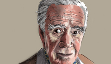 Patrick Vale