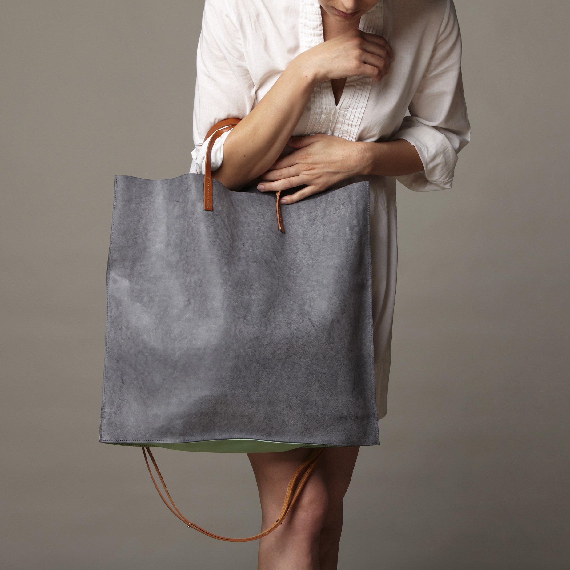 Antolí - WORKSHOPPE