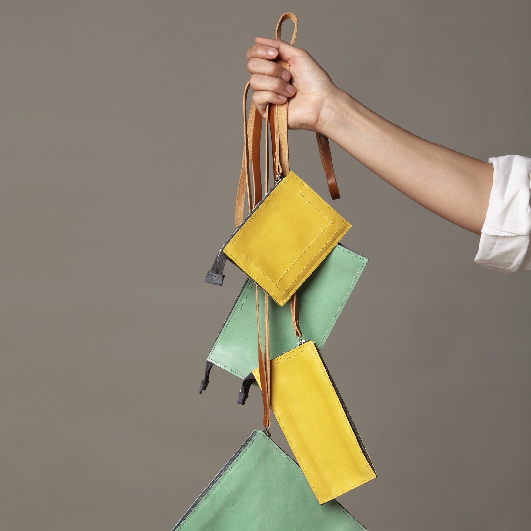 Antolí - WORKSHOPPE