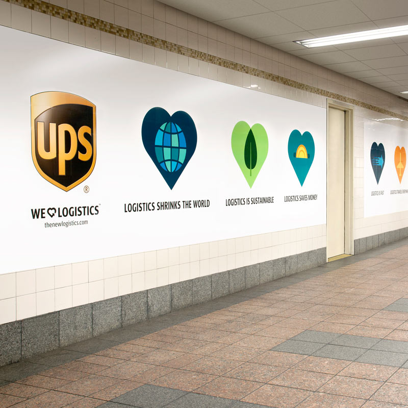 UPS - alexfuller.com