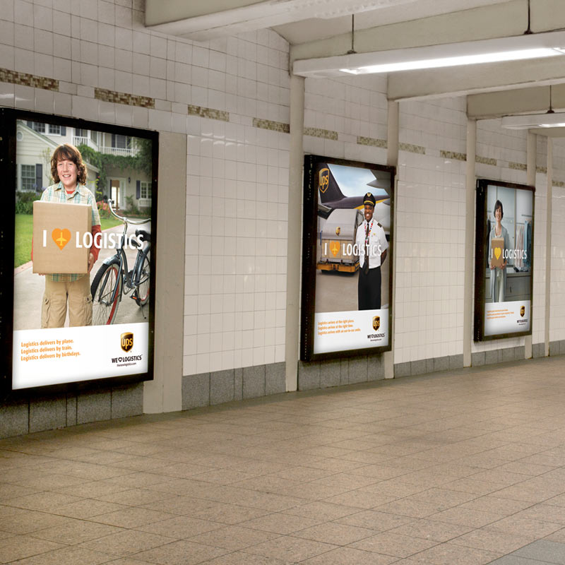 UPS - alexfuller.com