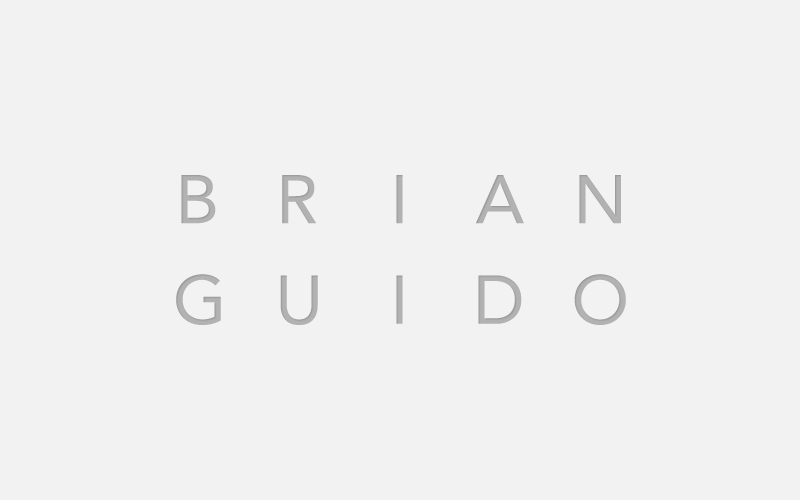 Brian Guido - alexfuller.com