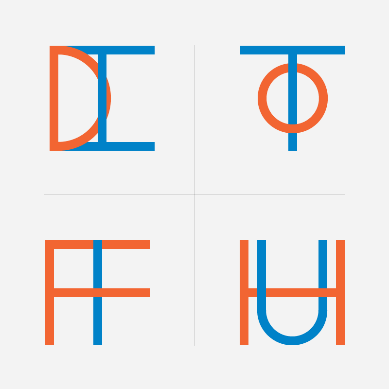 Two Letter Words - alexfuller.com