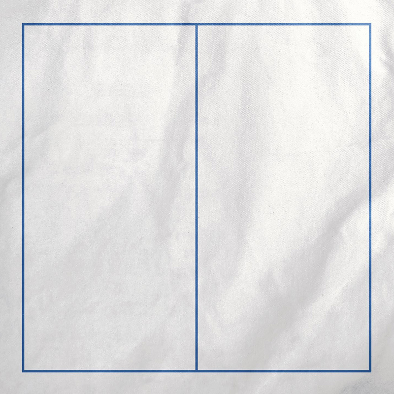 1x2 - alexfuller.com