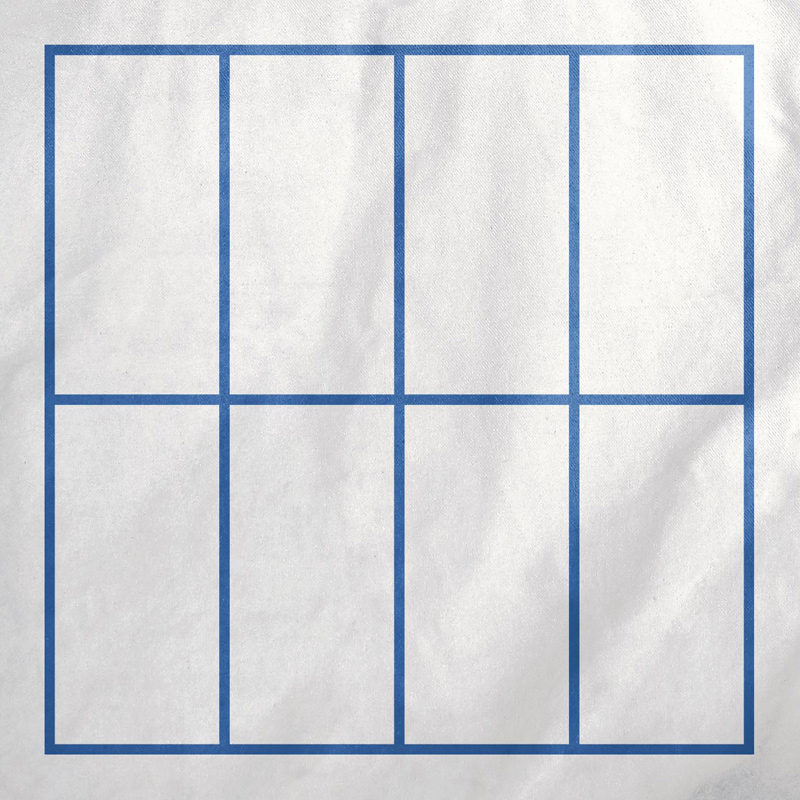 1x2 - alexfuller.com