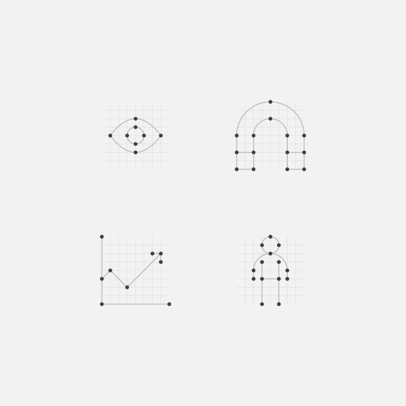 Nouns Part 2 - alexfuller.com