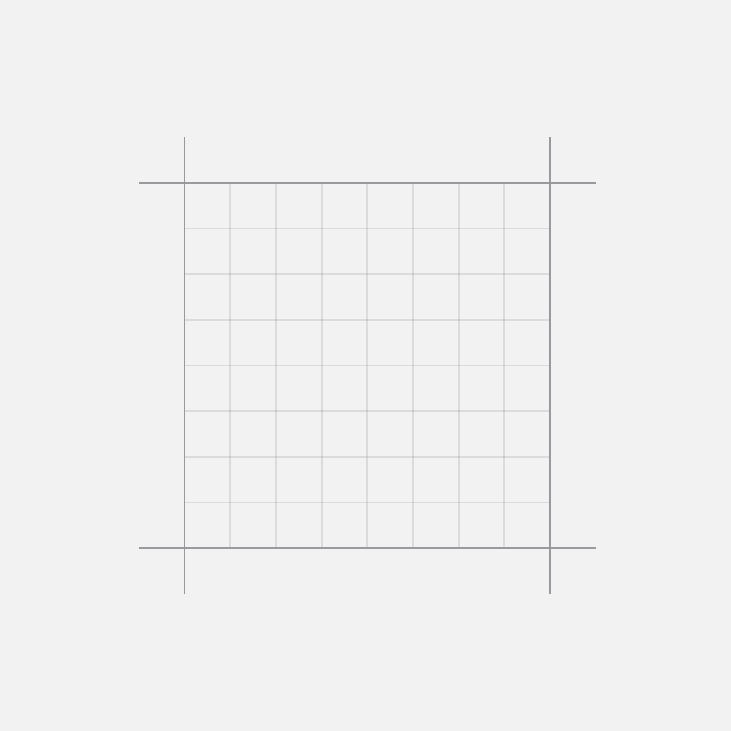 Nouns Part 2 - alexfuller.com