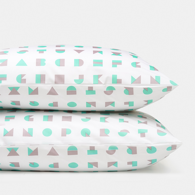 Alphablocks - alexfuller.com