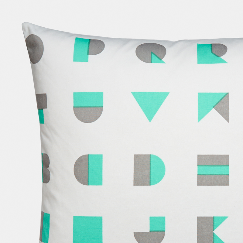 Alphablocks - alexfuller.com