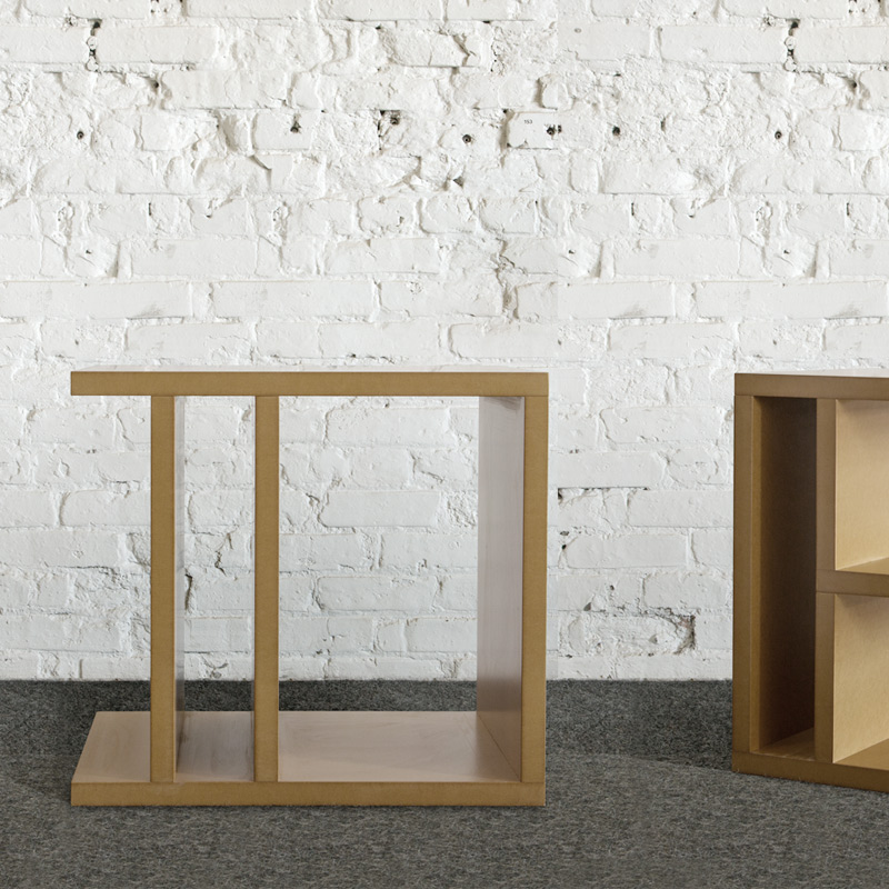SIDE side tables - alexfuller.com
