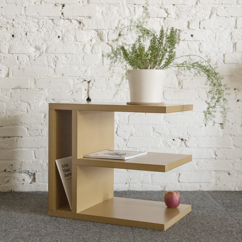 SIDE side tables - alexfuller.com