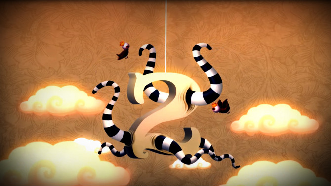 Hysterical Minds 7 - rafatoon