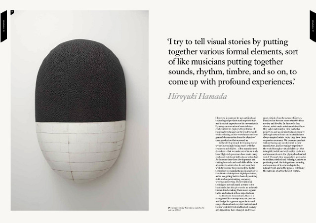 BOOK: RAW+MATERIAL=ART - VANDLING