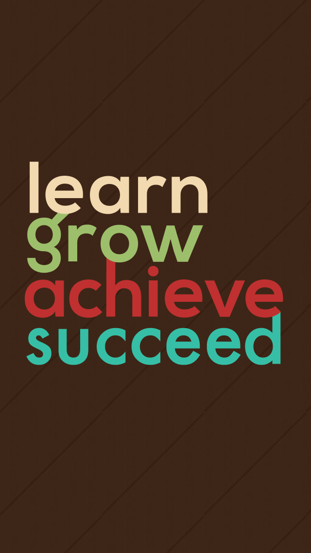 Jacob Weber - To Resolve Project