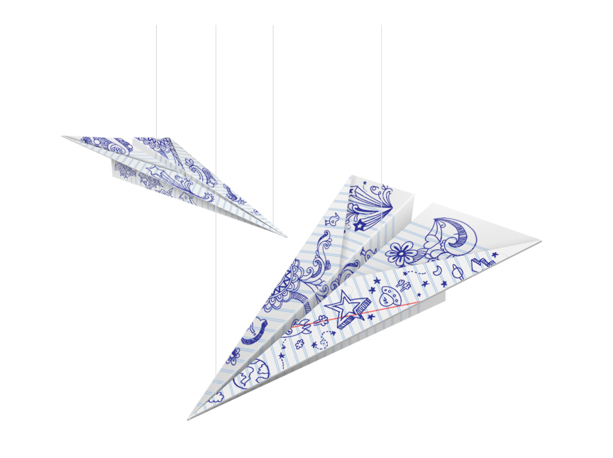 Sears: Back To School - Jackie Saik's Portfolio