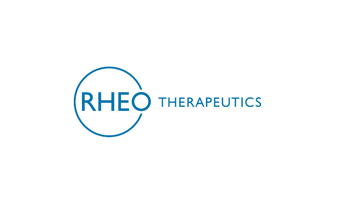 Rheo Therapeutics - curve