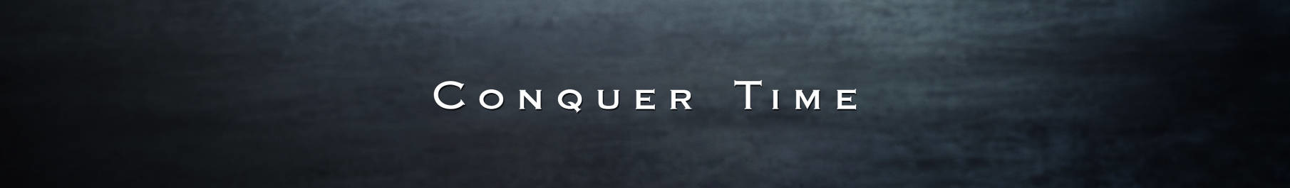 Reza BEHNAM - Short Portfolio