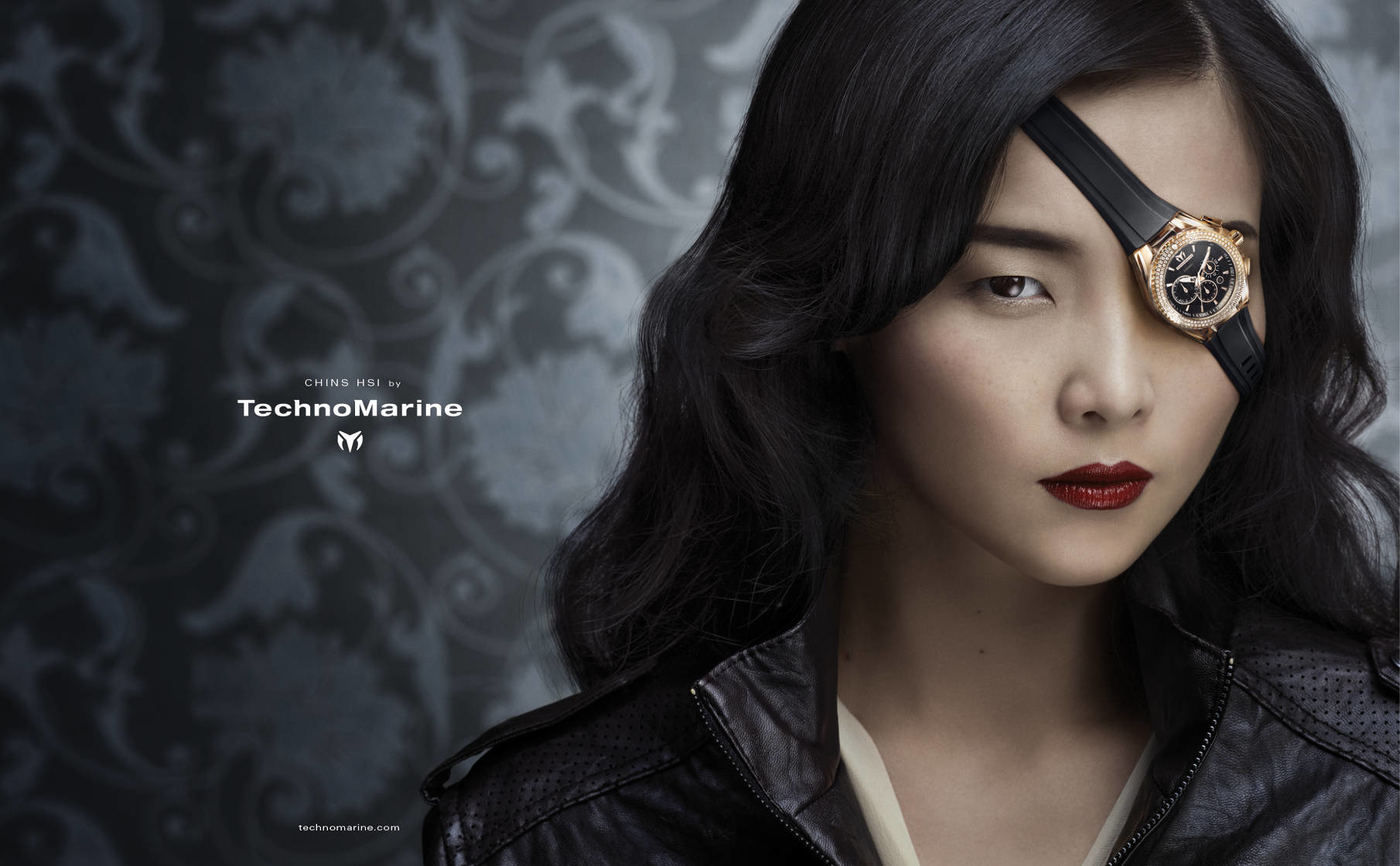 Reza BEHNAM - Short Portfolio