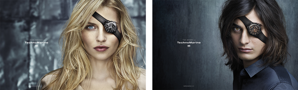 Reza BEHNAM - Short Portfolio