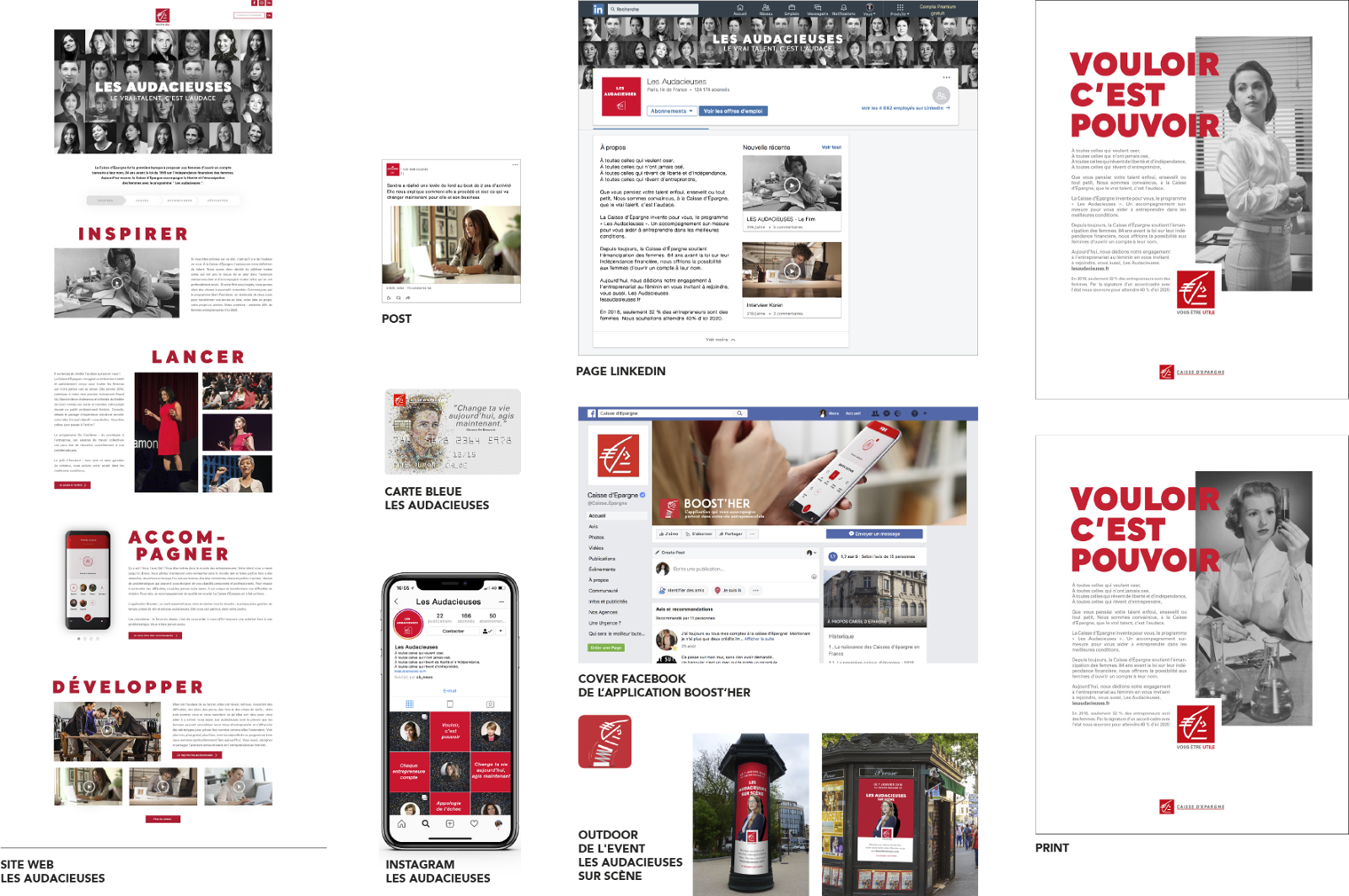 Reza BEHNAM - Short Portfolio