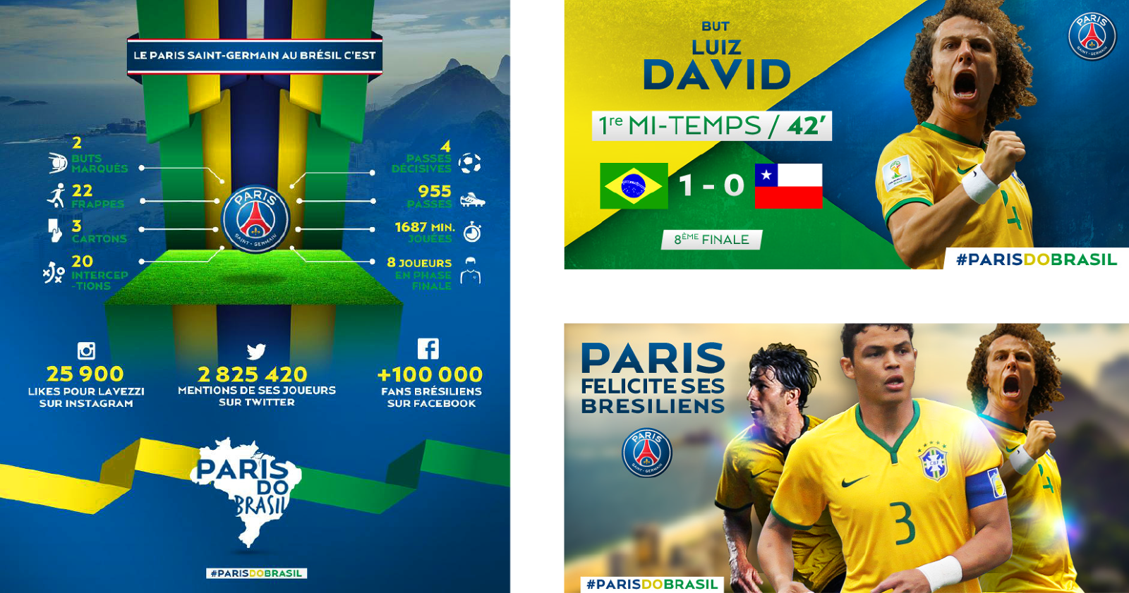 Reza BEHNAM - Short Portfolio