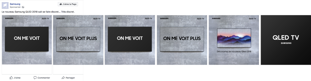 Reza BEHNAM - Short Portfolio