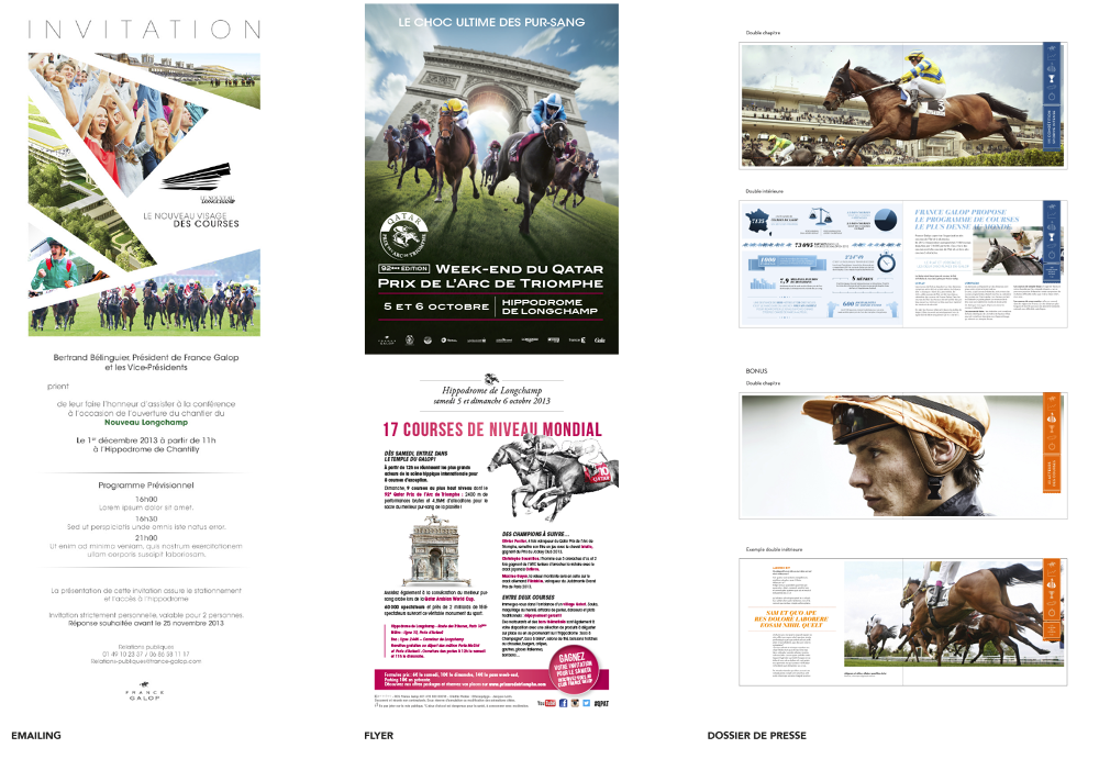 EDITION - Reza BEHNAM - Short Portfolio