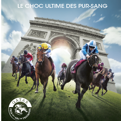 EDITION - Reza BEHNAM - Short Portfolio