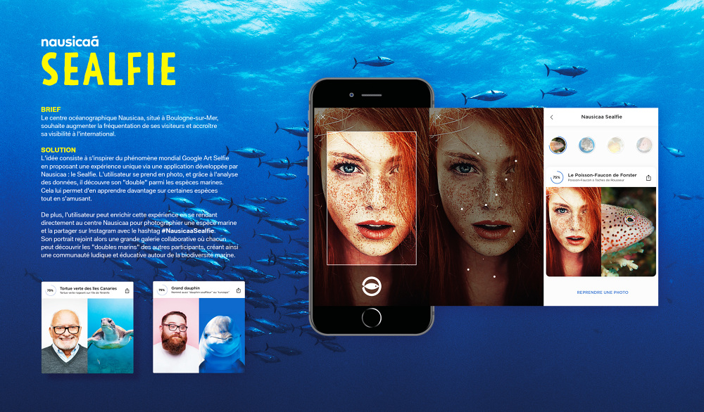 Reza BEHNAM - Short Portfolio