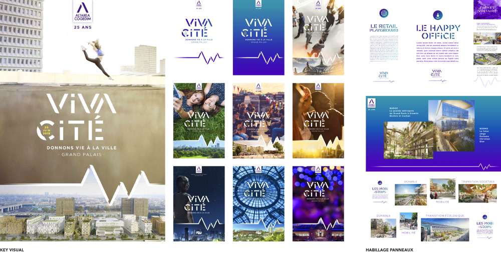 Reza BEHNAM - Short Portfolio