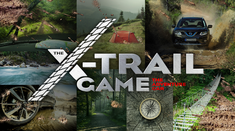 Reza BEHNAM - Short Portfolio