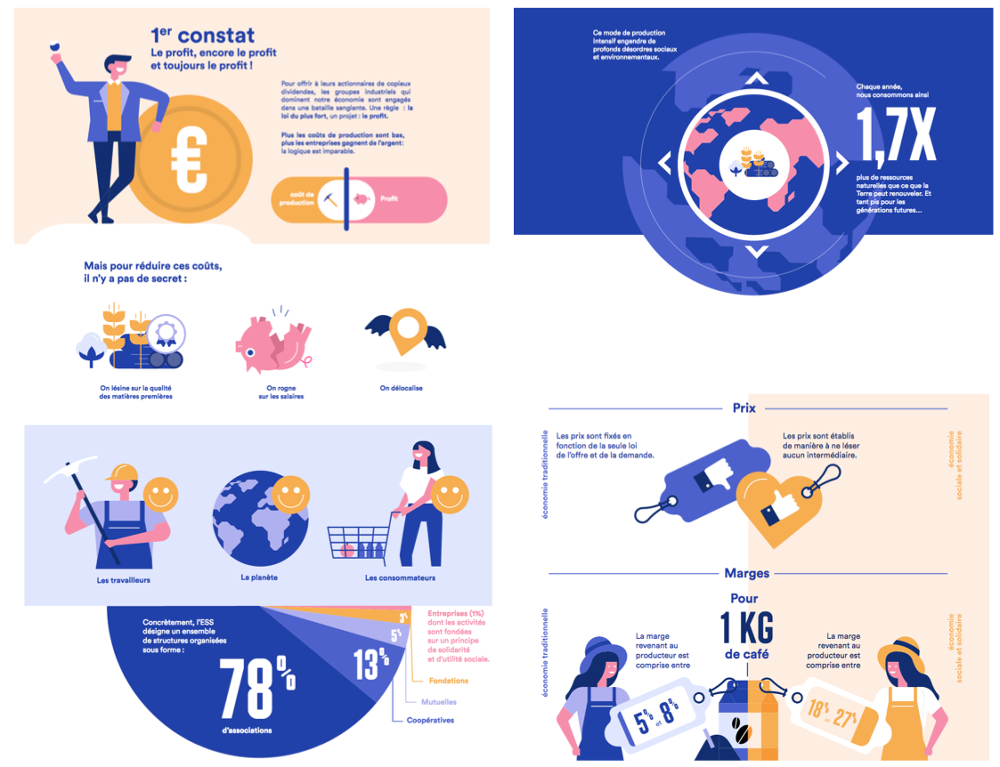 QQF - Julien Reynaud