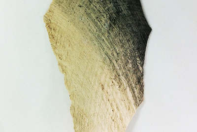 Wire - Maya Ben David