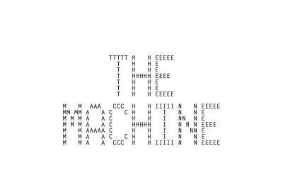 Wire - Maya Ben David