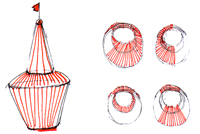 Wire - Maya Ben David