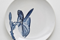 Wire - Maya Ben David