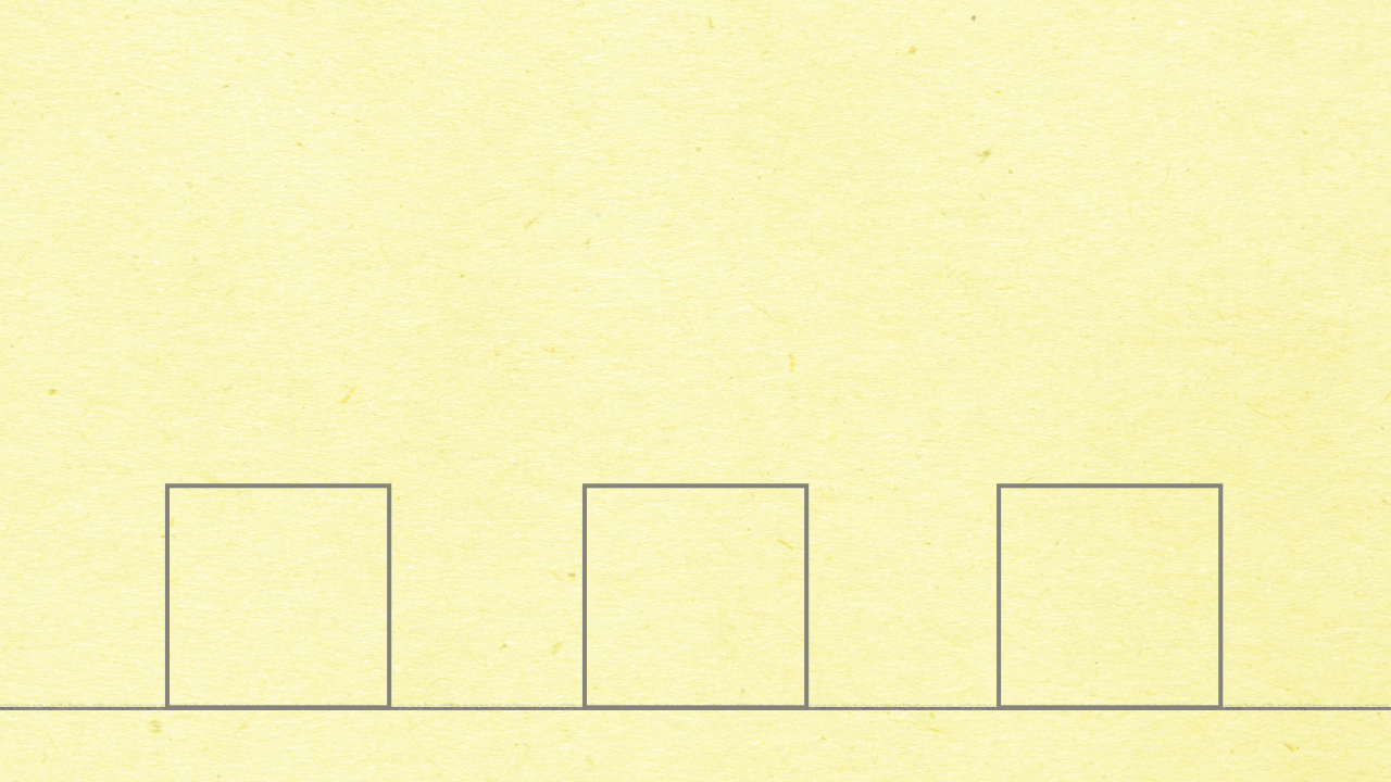 Timing & Spacing (part one) - joshmcutt.com