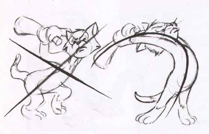 Paths of action - joshmcutt.com