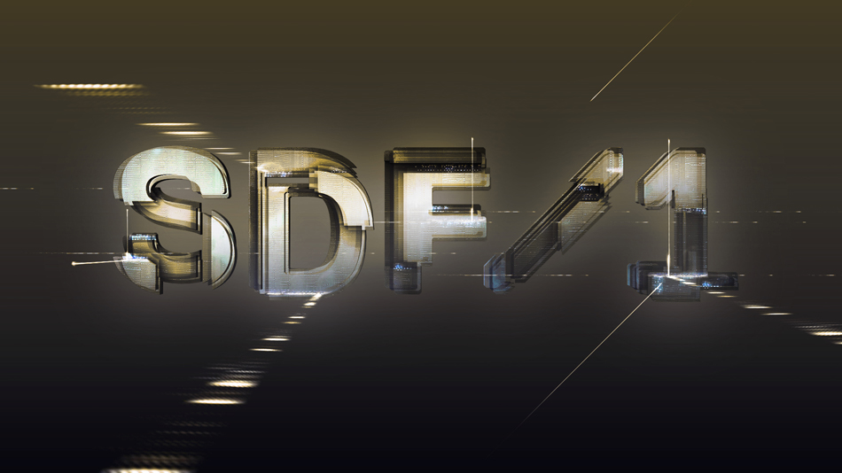 DETAILS: PITCH: SDF/1 'Identity' - Evan Parsons