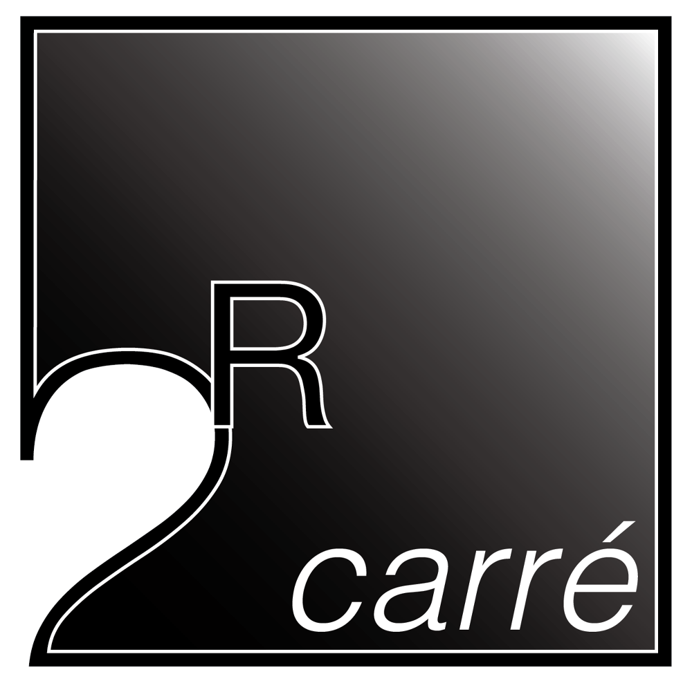 Logos - Infographile