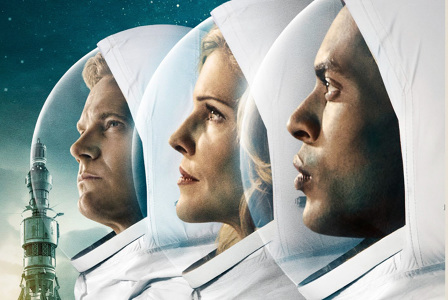 Ed Sherman | Art Direction | Design