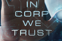 Ed Sherman | Art Direction | Design