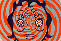 Ed Sherman | Art Direction | Design