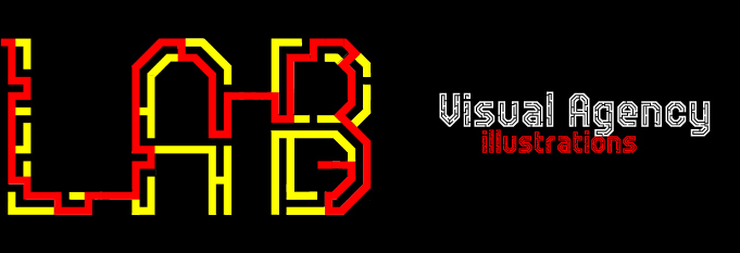 LAB Visual Agency