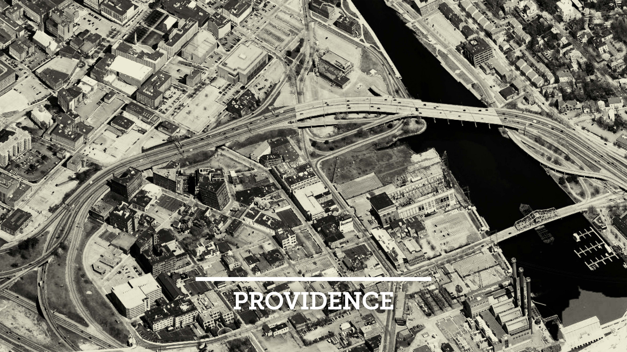 Provi-DENSE - Danielle Duryea