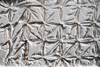Provi-DENSE - Danielle Duryea