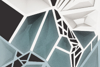 Provi-DENSE - Danielle Duryea