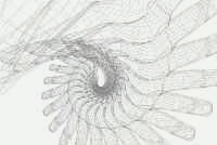Provi-DENSE - Danielle Duryea