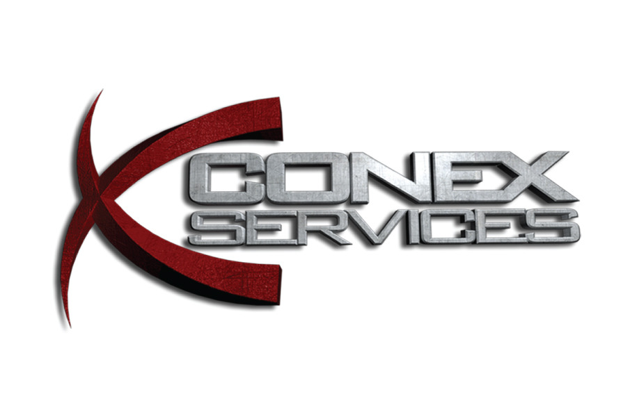 Logos - Tusk Visual Concepts